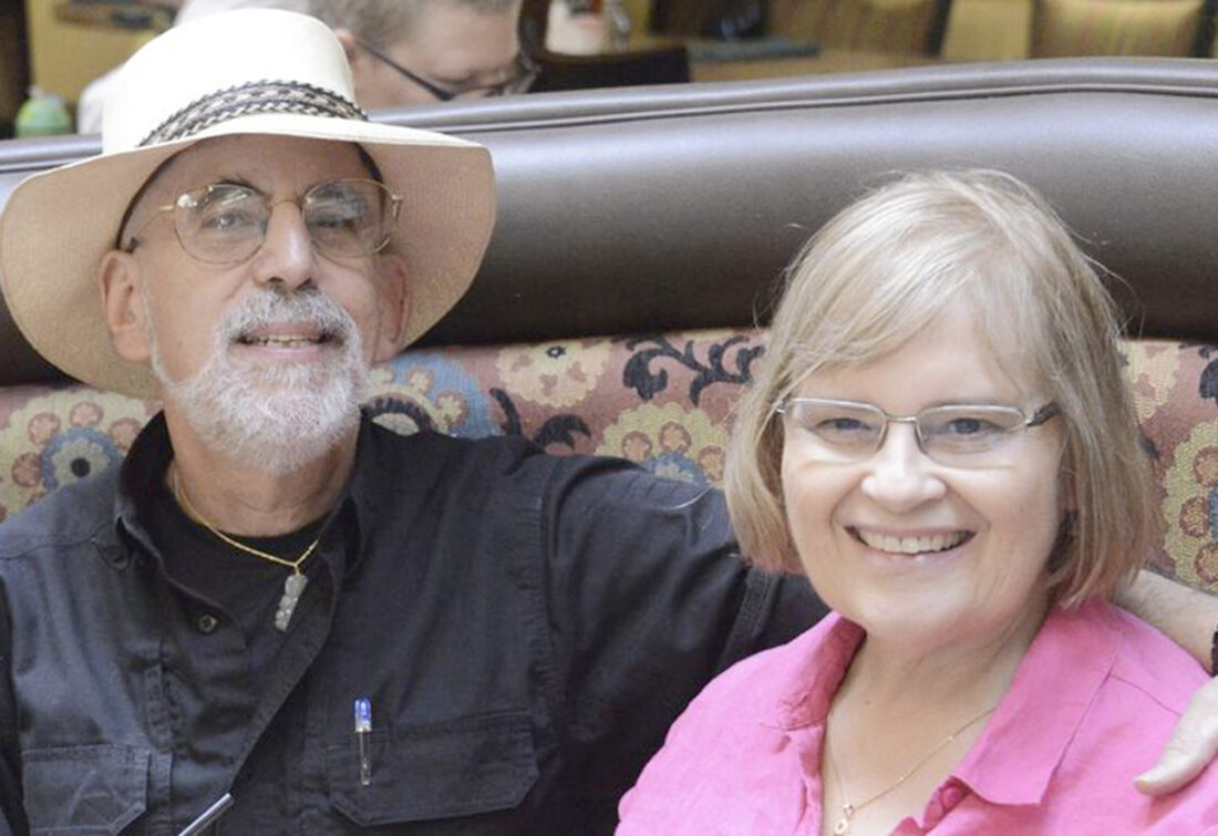 WVU School of Nursing expanding international experiences | News ...